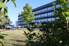About us | Center for Advanced Studies and Technology